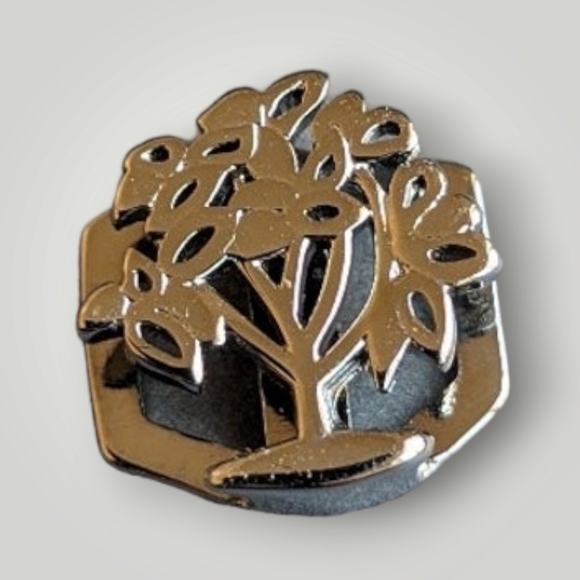 KEEP Collective | Jewelry | Keep Collective Family Tree Charm | Poshmark